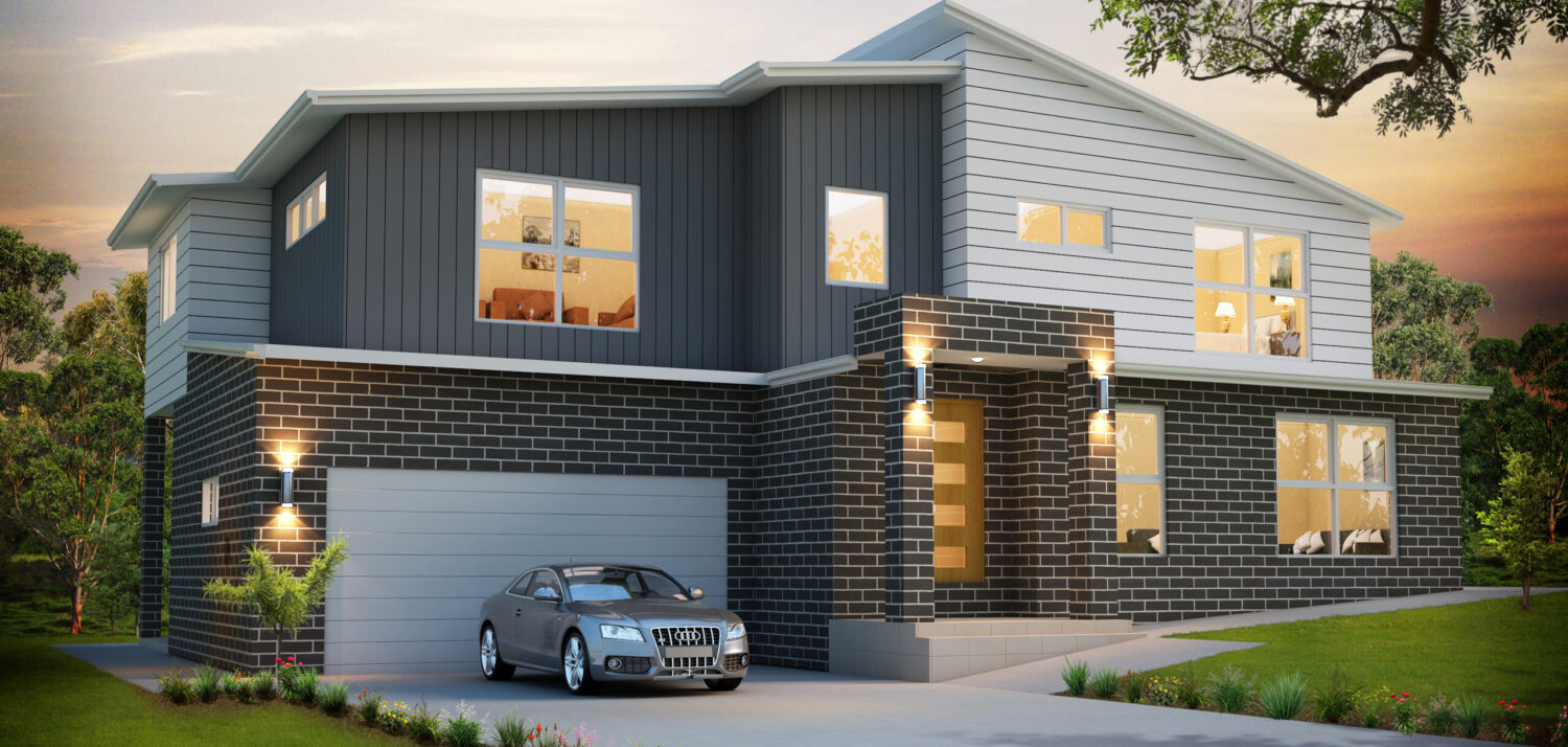 Semaan - Illawarras leading civil & construction company